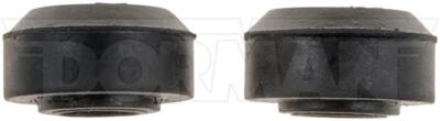 Dorman Suspension Shock Absorber Mount Bushing , PN# 31018 | eBay