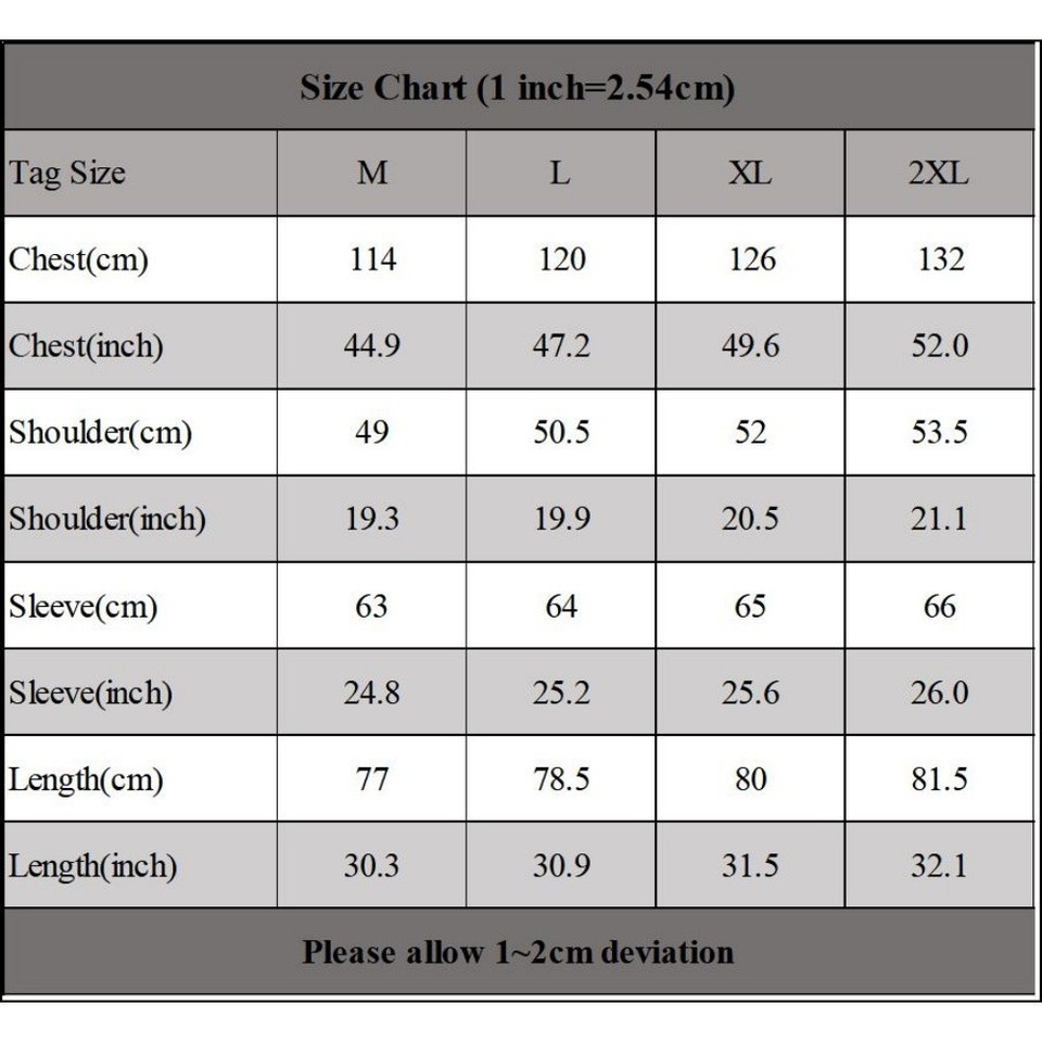 Lapel Shirt Long Sleeve Shirt Casual Wear Office Attire Applicable For ...