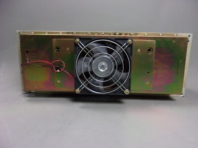 Two-Way Radios - Ge Master Ii