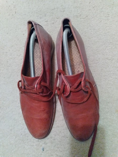 10 Men's Designer Shoe Collection, size 9-10, Brand new, rare worn, bit ...