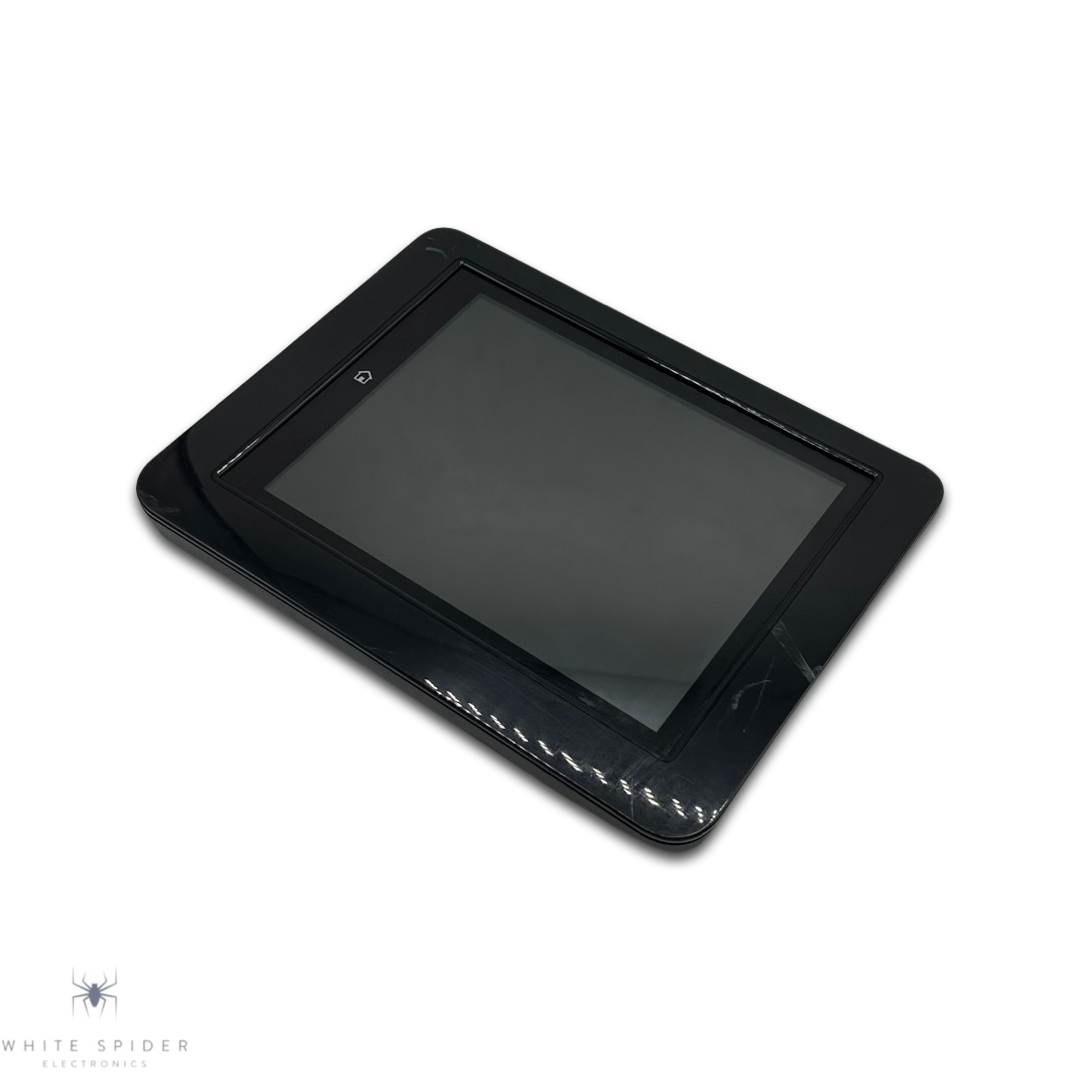 HP LaserJet M527/m577 LCD Control Panel Assembly B5l47-60101 for sale ...