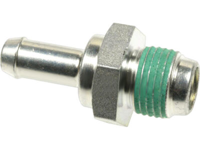 Standard Motor Products 43ZK91N PCV Valve Fits 2012-2015 Toyota Prius V ...