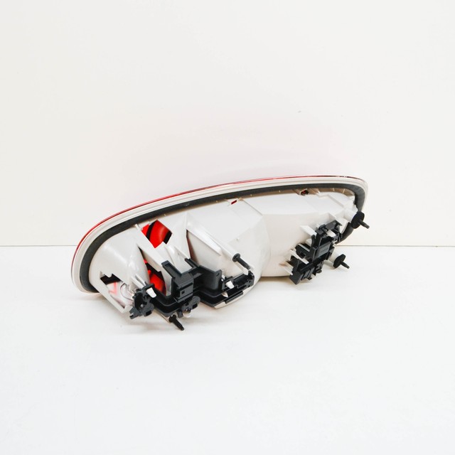 Genuine MINI Clubman F54 N/s Left Rear Tail Light 63217352155 for sale ...