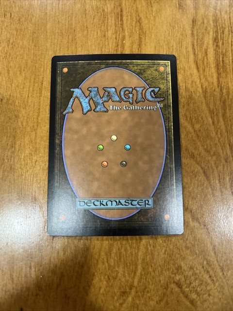 MTG Animation Module Kaladesh 194/264 Regular Rare for sale online | eBay