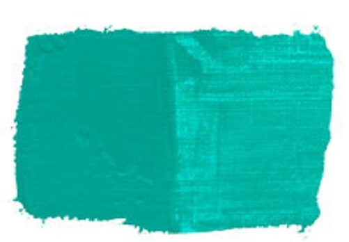 Atelier INTERACTIVE Fine Artists' Acrylic Paint (You Choose Colour ...