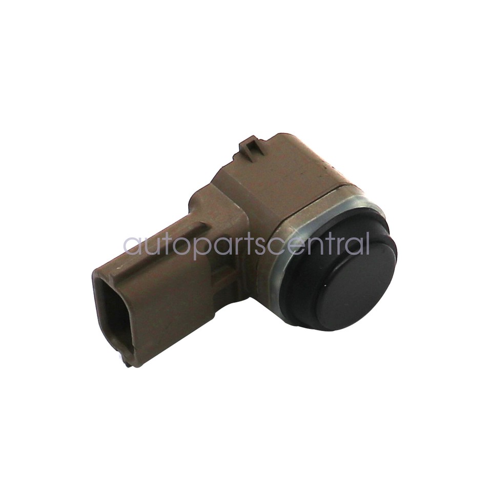 New Parking Aid Sensor Fit For Nissan Altima Maxima Sentra Versa 2019 ...