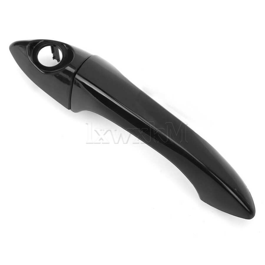 Fit For BMW E53 X5 51218243618 NEW Car Outer Door Handle Front Right O ...