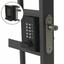 Gatemaster Digital Gate Lock Double Sided 10-30mm (DGL01) 5055120782331 ...