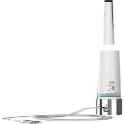 ANTENNA LORAN WHIP | eBay