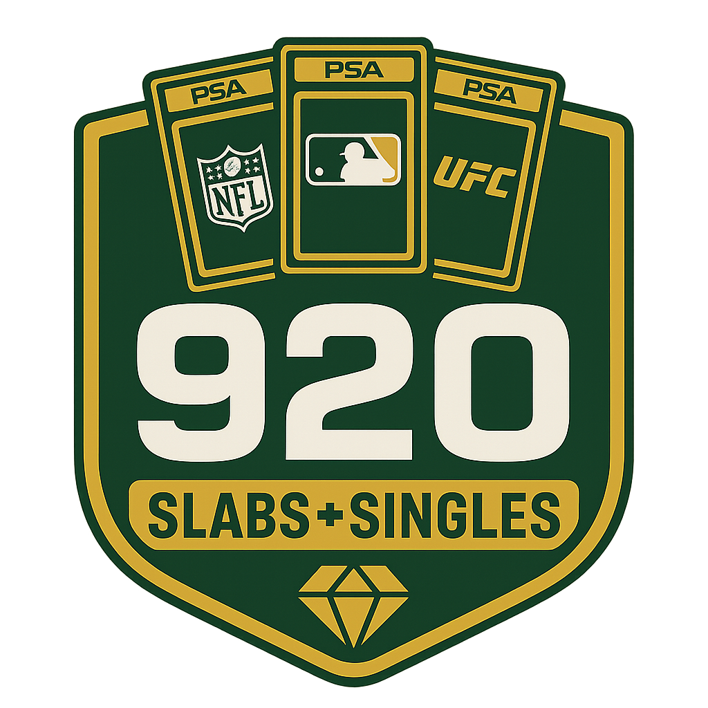 920 Slabs and Singles | Boutiques eBay