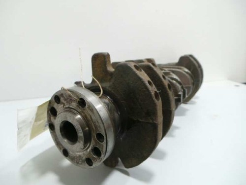 A1234567 - B1234567 - 96350171 - 0829 ALBERO A GOMITI / 378036 PER ...