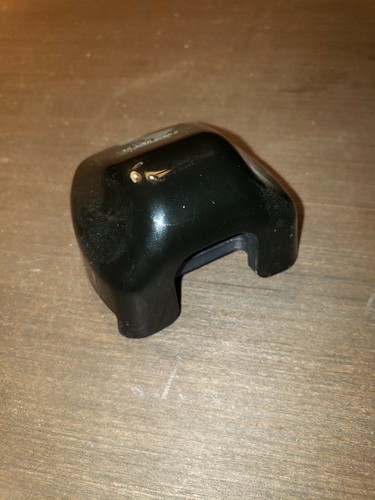 TCS John Huxley Roulette Wheel Winning Number Reader Head | eBay