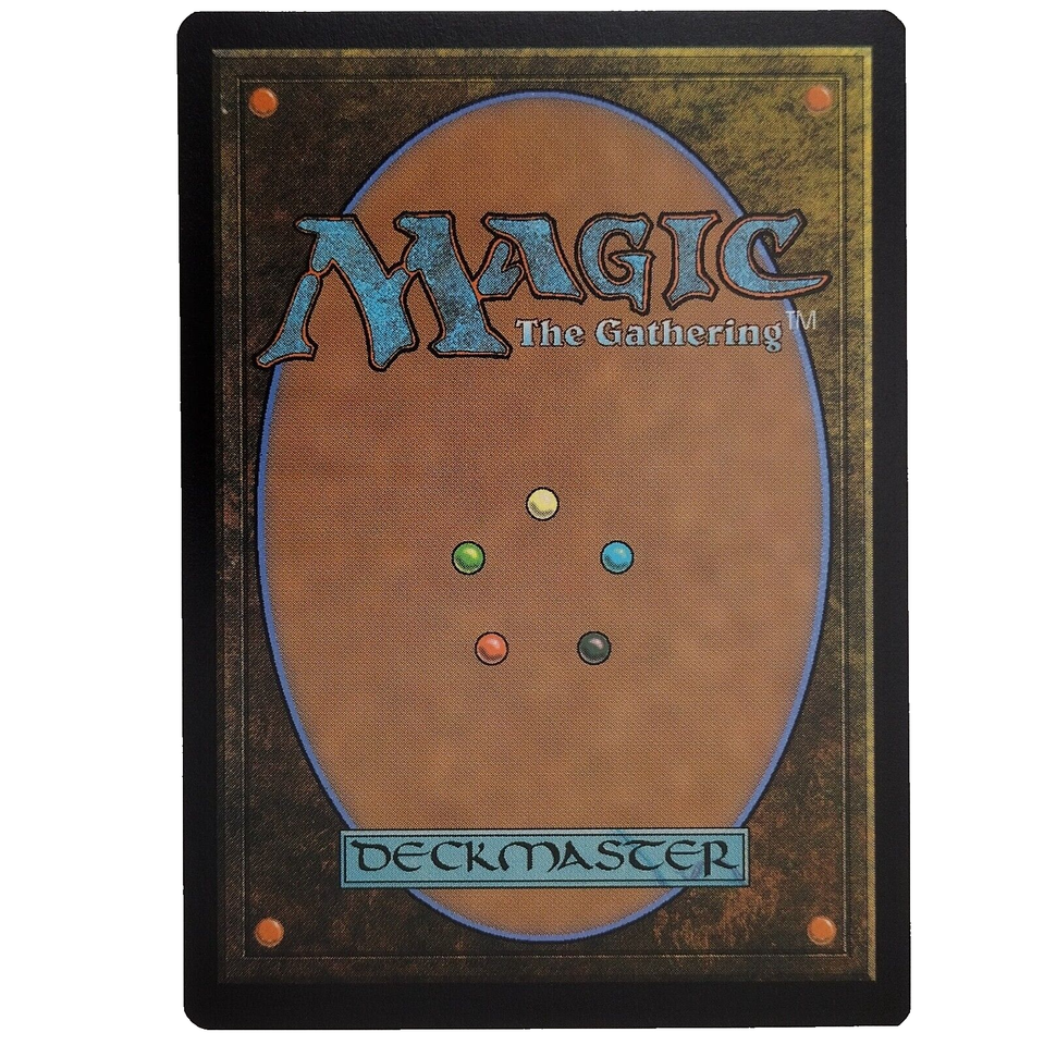 x4 Camera Launcher DFT MTG M/NM Playset 4x Common Colorless Artifact ...