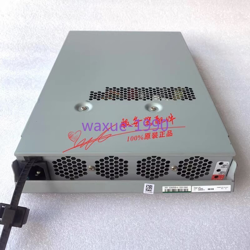 1pcs Used 3286599-A HDS VSP G1000 HP XP7 DKU 3286599-A | eBay