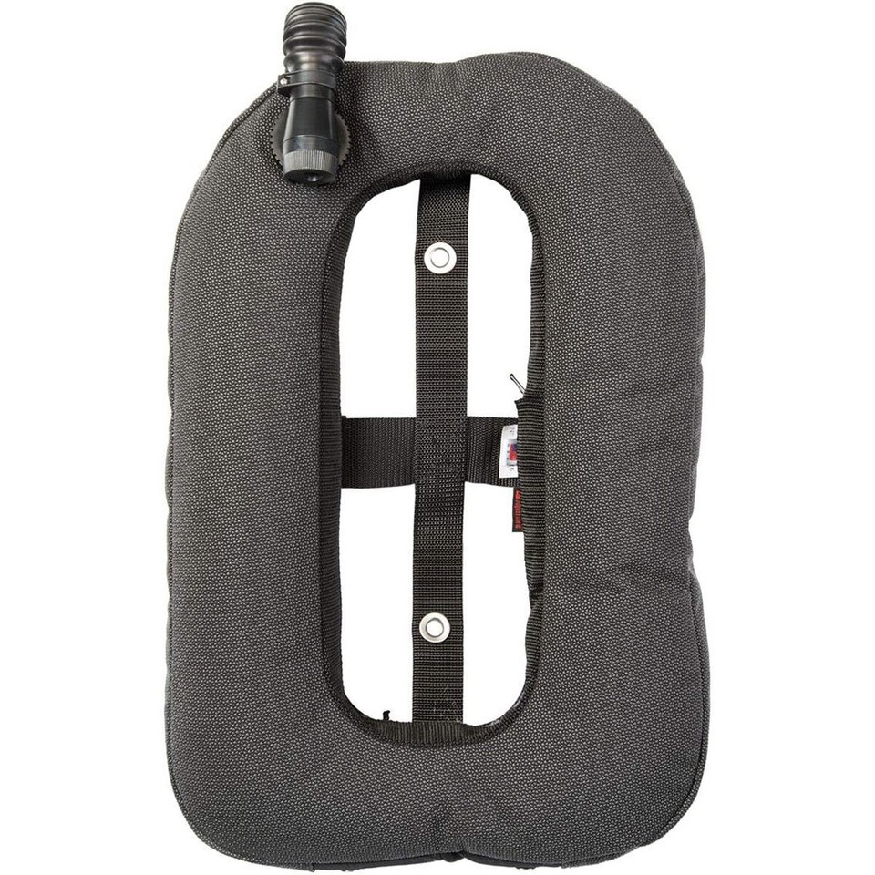 DIVE RITE Travel XT 12in Wing With Elbow (BC5100-E-12) | eBay