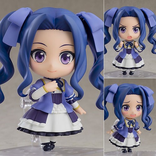 Nendoroid 1772 The Rising of the Shield Hero Melty figure Good Smile ...