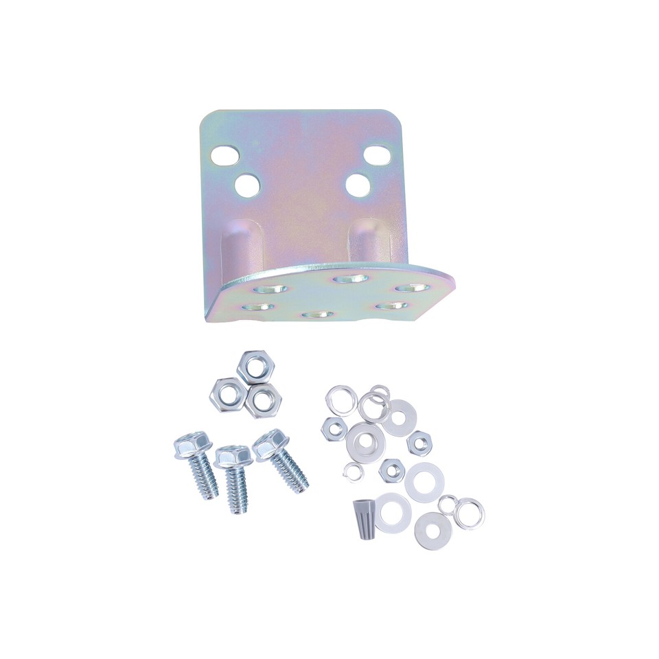 12V Carter P4594 Universal Marine Electric Fuel Pump | eBay