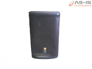 ASIS Electronics | eBay Stores