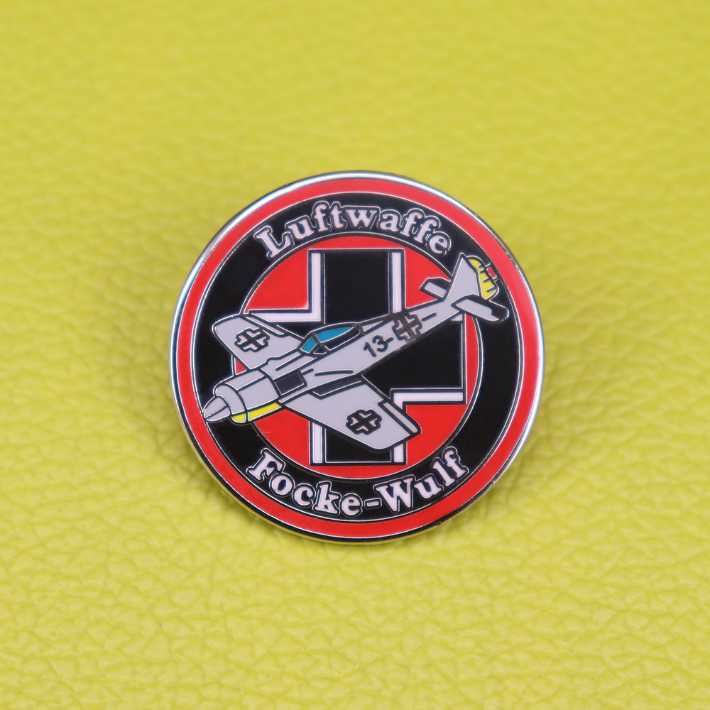 Luftwaffe Logo New Luftwaffe Liveries Released – Novawing24