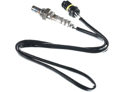 For 2001-2006 BMW M3 Oxygen Sensor Upstream Autopart Premium 26138FM ...