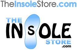 Online Insole Sales | eBay Stores