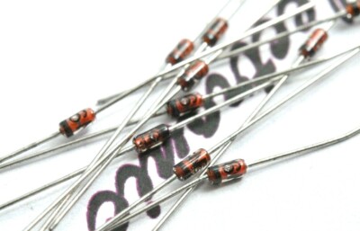 10pcs - NE56 CRD Diode | eBay