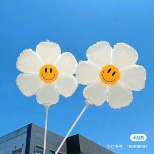 sam_gor_mall | eBay Stores