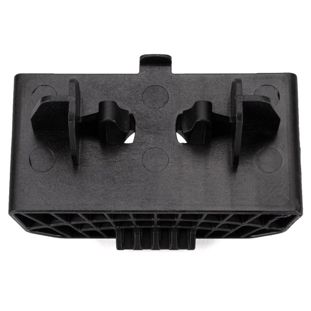 VOLVO XC90 MK2 Luftführungshalterung 31455017 NEUES ECHTES online ...