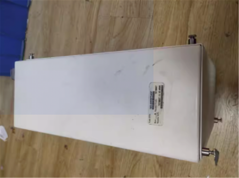 1PC USED 100% TEST Lam 853-800087-405 (DHL or FedEx) #H273CC YD | eBay