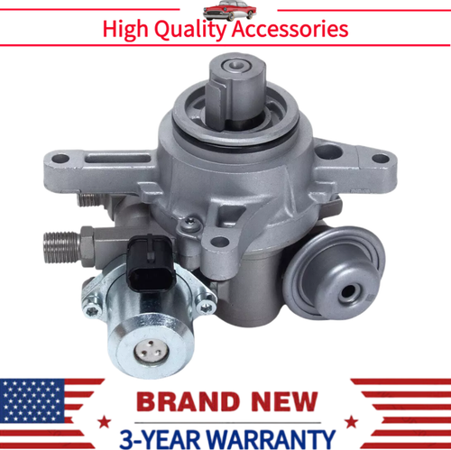 Porsche Panamera For 948110316HX 11-15 94811031525 3.6L High pressure ...