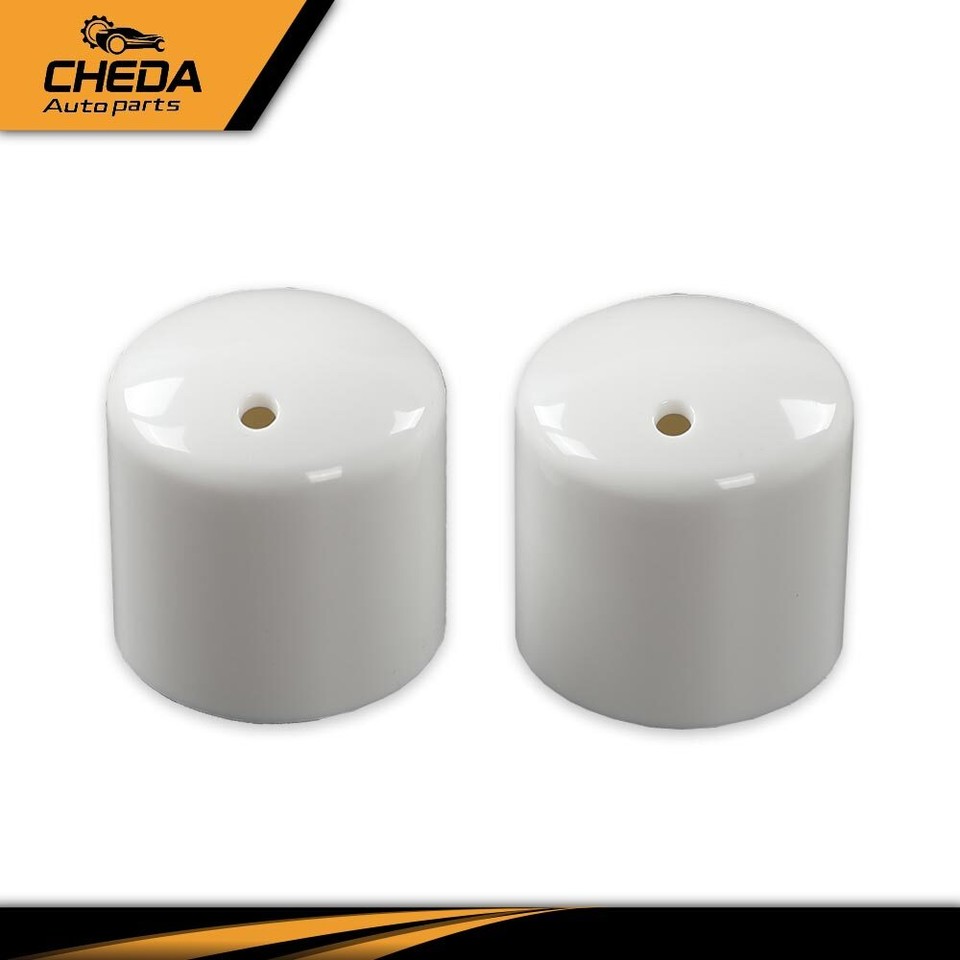 Universal Guide Pole and Post Mounting U Bolt Kit For Boat Trailer ...