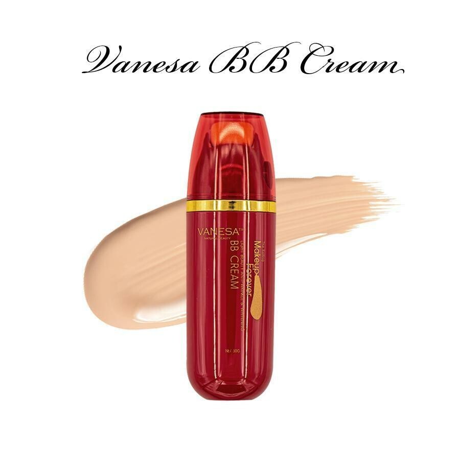 Makeup Forever Bb Cream Review | Saubhaya Makeup