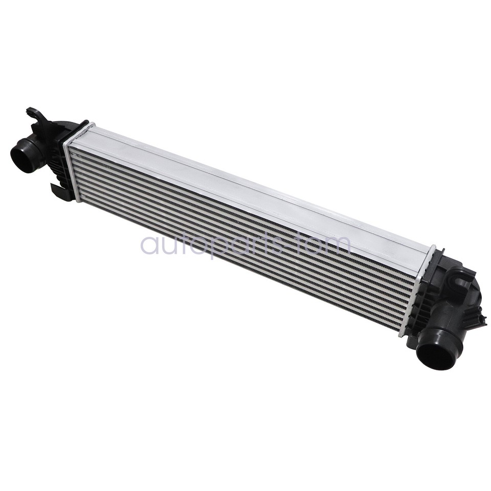 For Buick Envision 2.0L 2021-22 23 24 84211925 85154389 Intercooler | eBay