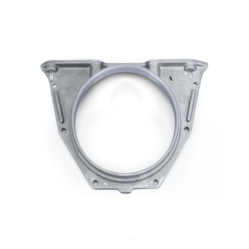 Mopar 05086755AC Engine Crankshaft Seal Retainer | eBay