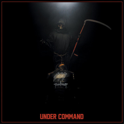 Portrait Under Command (CD) Album (UK IMPORT) 39841535921| eBay