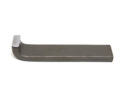 Air Tools - Bucking Bar