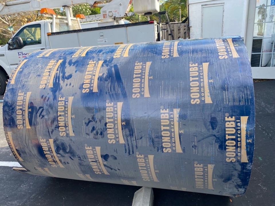 sono tube | eBay