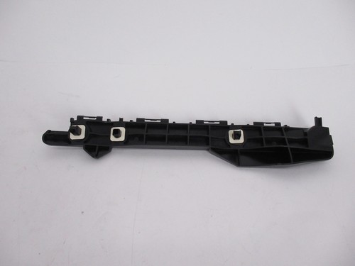 Genuine OEM Toyota 52576-12190 Driver Rear Bumper Upper Bracket 2016 ...