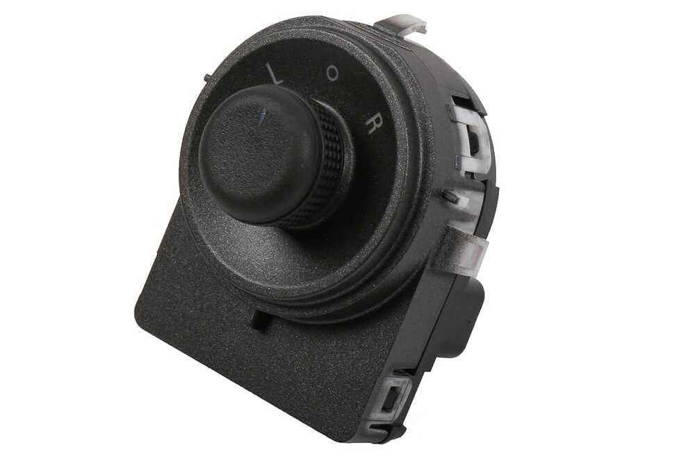 Door Mirror Switch ACDelco GM Original Equipment 20854349 for sale ...