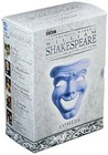 BBC Shakespeare Comedies DVD Giftbox - DVD - GOOD 739815002557| eBay