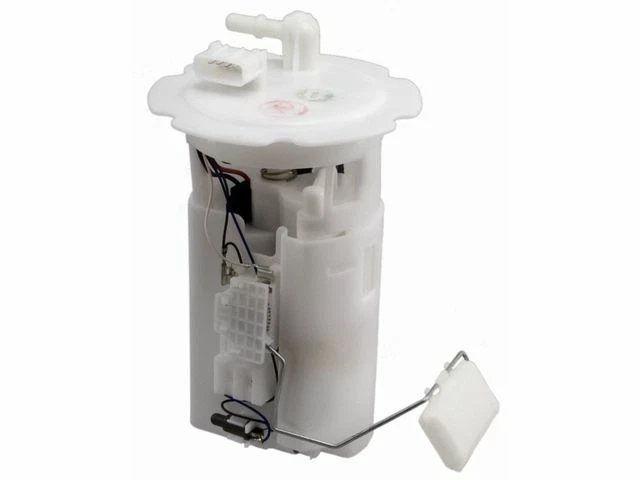 Genuine Nissan Fuel Pump Module G3235B46B For Altima , 43% OFF