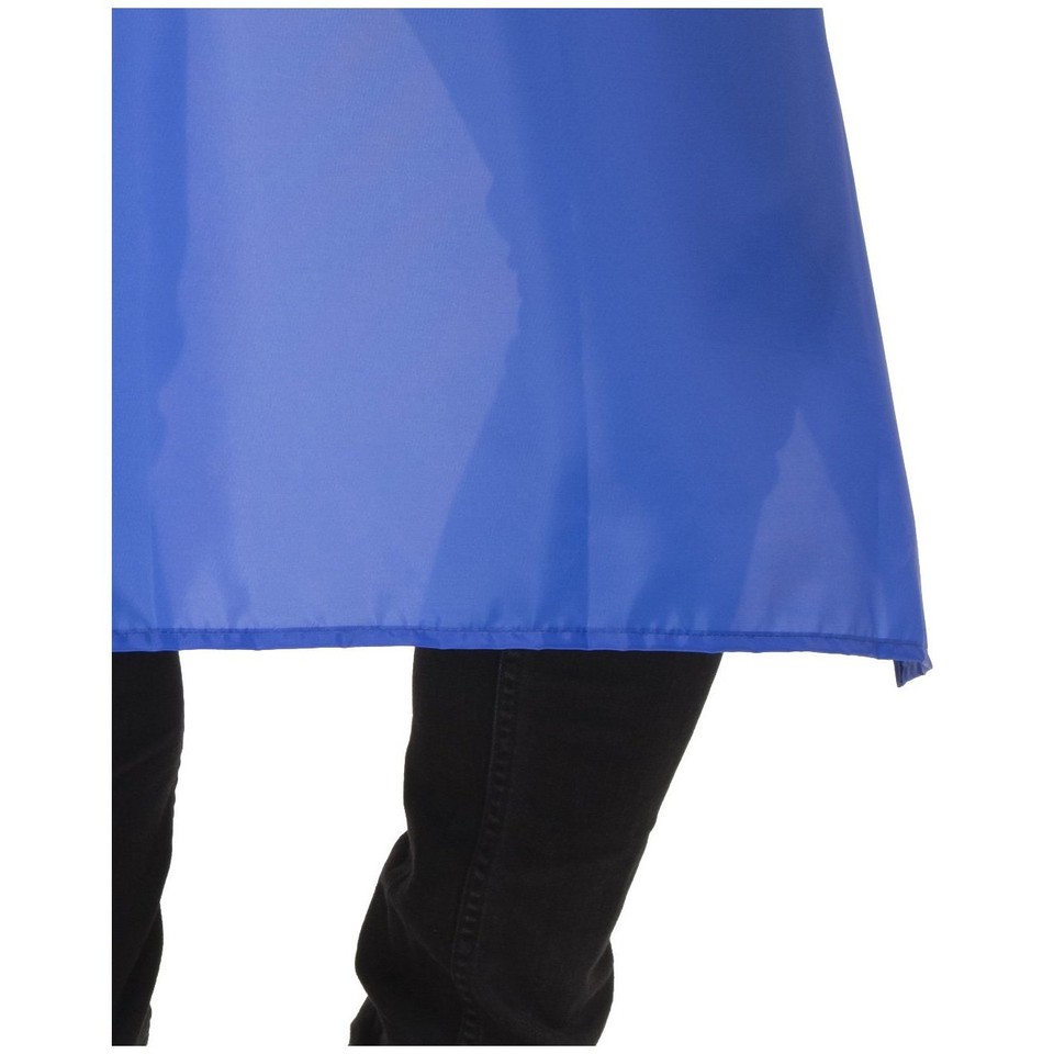 Betty Dain Straight Razor Styling Cape Royal 45" X 60" | eBay