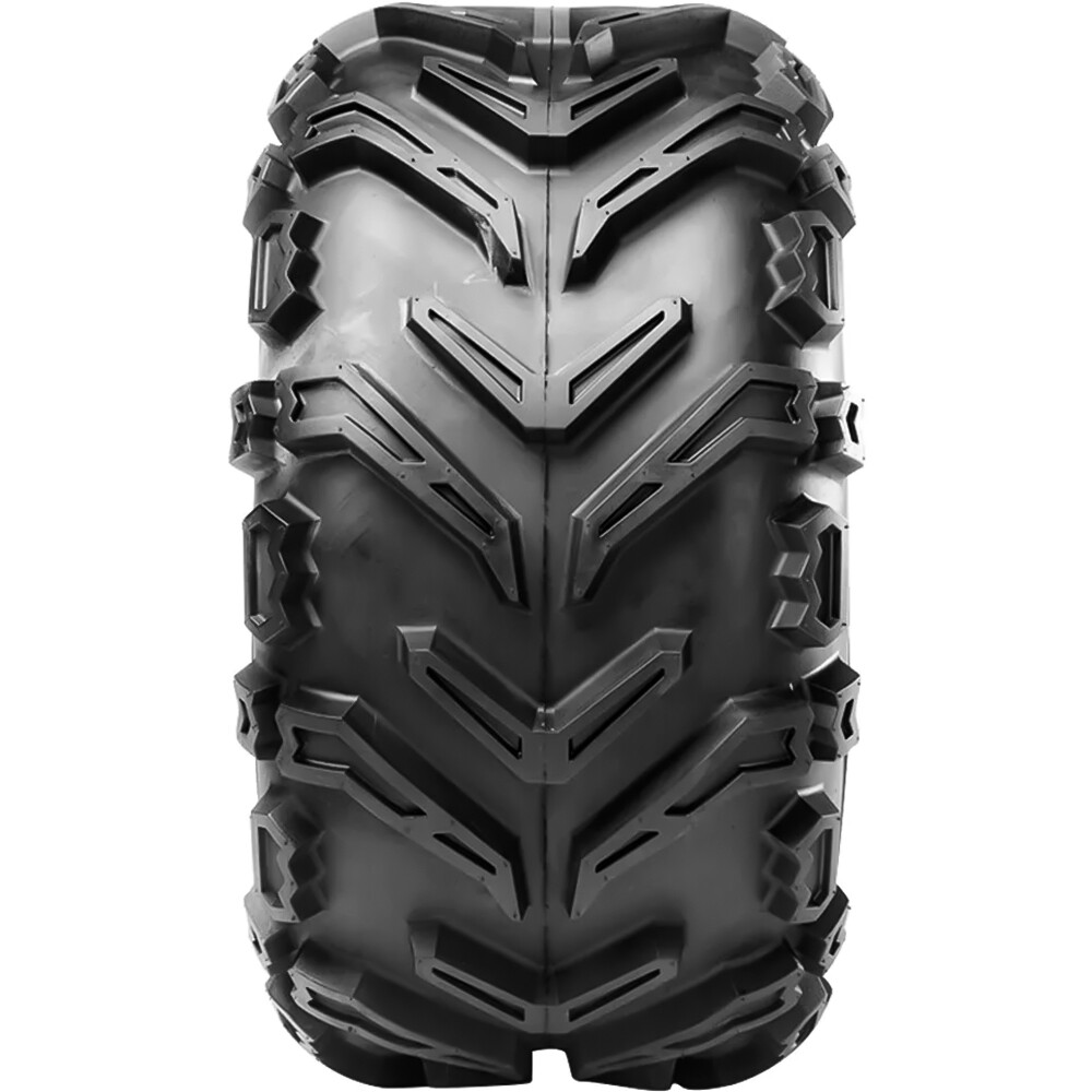 Tire BKT W 207 22x11.00-10 22x11-10 22x11x10 47J 6 Ply AT A/T ATV UTV ...
