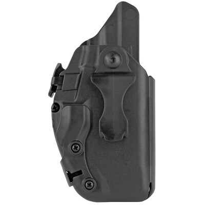 Safariland 575 7TS GLS Pro-Fit Inside Waistband Holster Fits SIG P365 ...