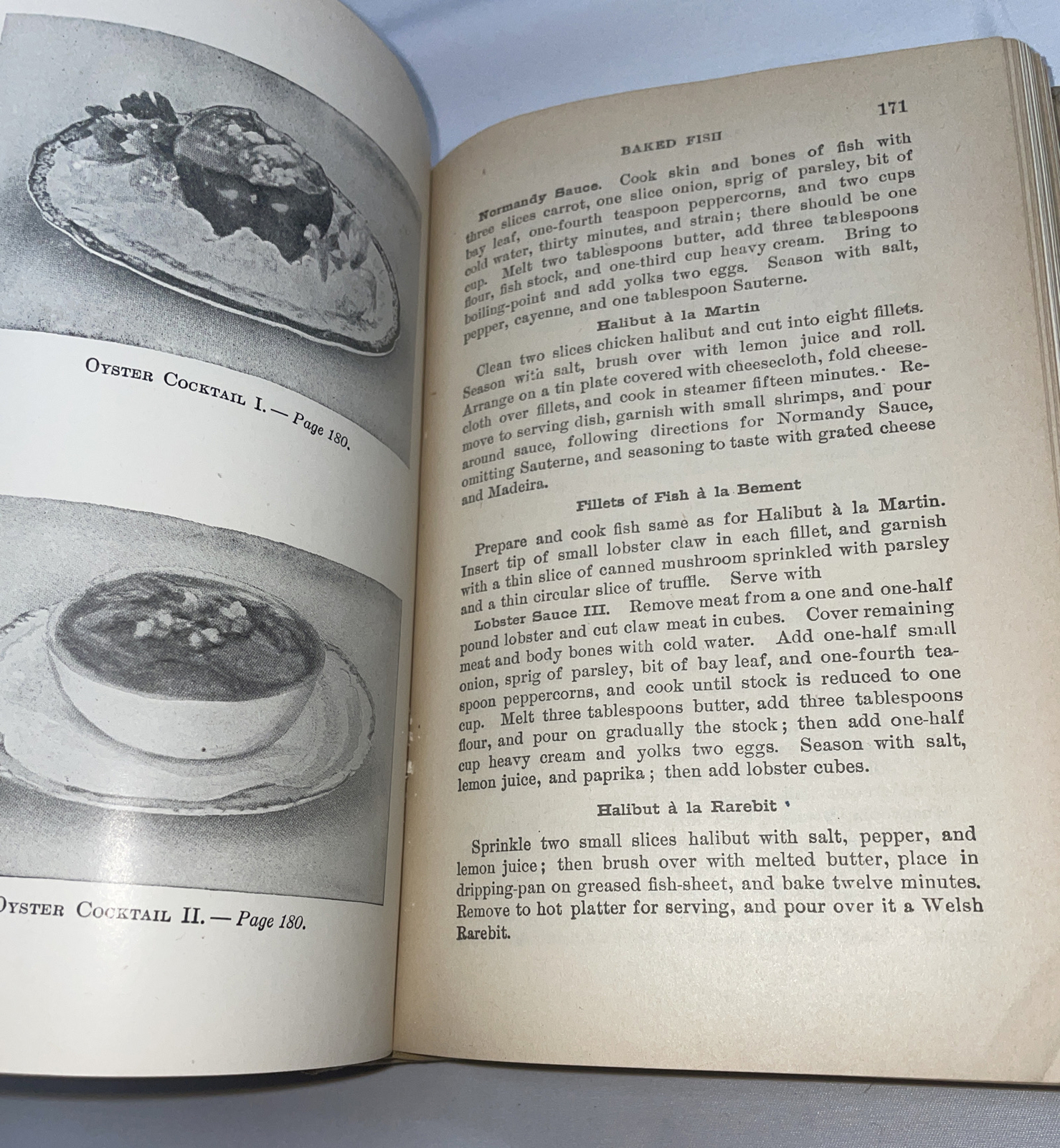 The Boston Cooking School Cookbook Fannie Merritt Farmer 1920 hardcover ...