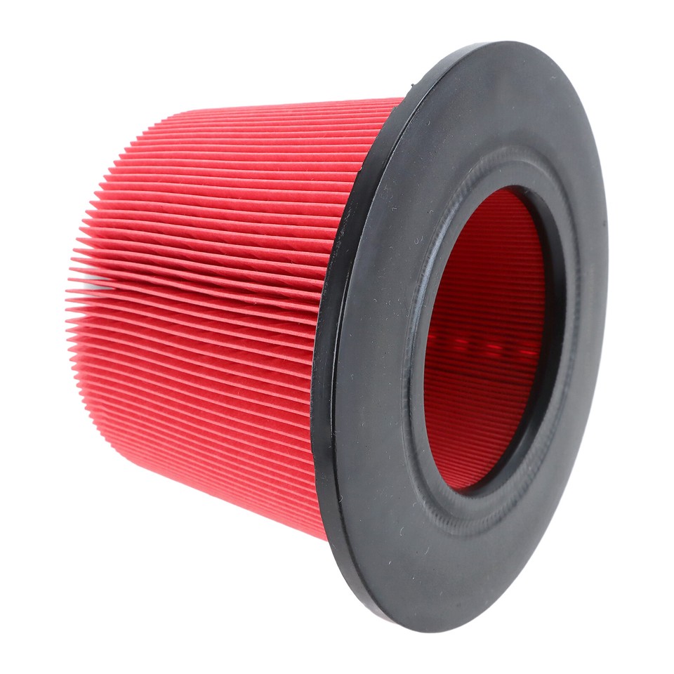 CA8039 Performance Engine Air Filter forFord E-150 E-250 F-150 Lincoln ...