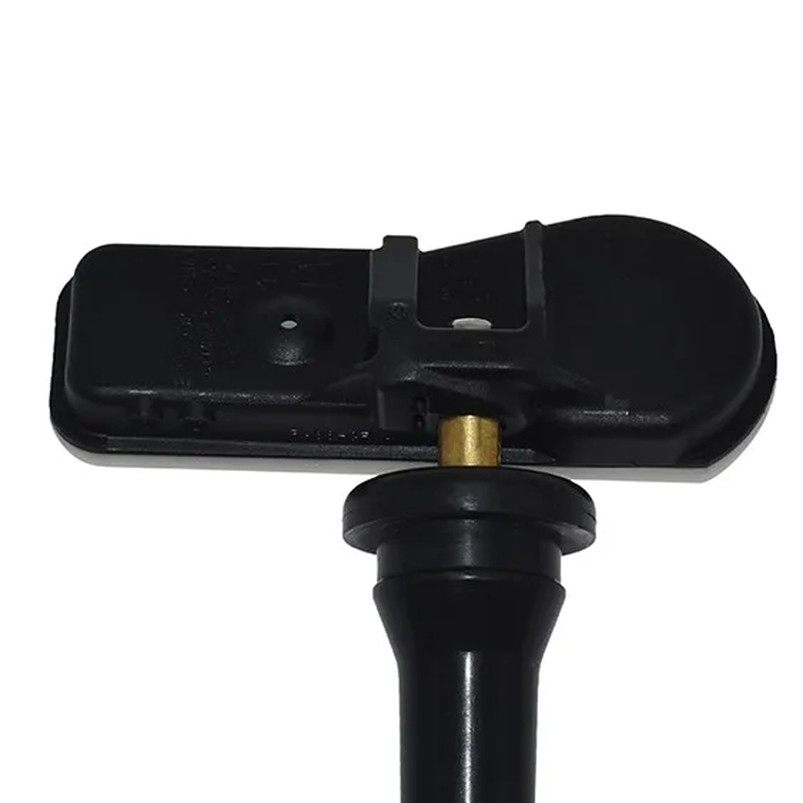 OEM Vauxhall ASTRA K Insignia B Tyre Pressure Sensor 39186445 13506028 ...