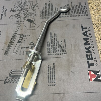 Husqvarna OEM 532195264 581506902 Suspension Link & Bracket AYP ...