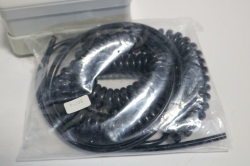 Fluoro Mechanic Co. Ltd. FV-30 100 Vacuum Wand Wafer Handler | eBay