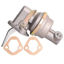 Cummins 3944983RX - Fuel Pump ISB BOS Vp44 9 for sale online | eBay